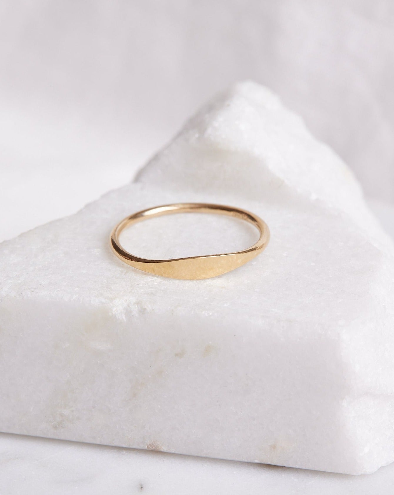 RINGS – FINERRINGS