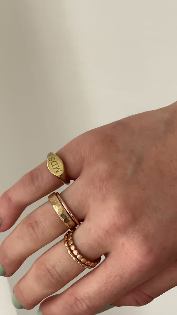 RINGS – Page 2 – FinerRings