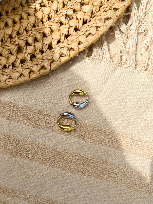 Hoops – FinerRings
