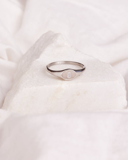 Riley Ring – FINERRINGS