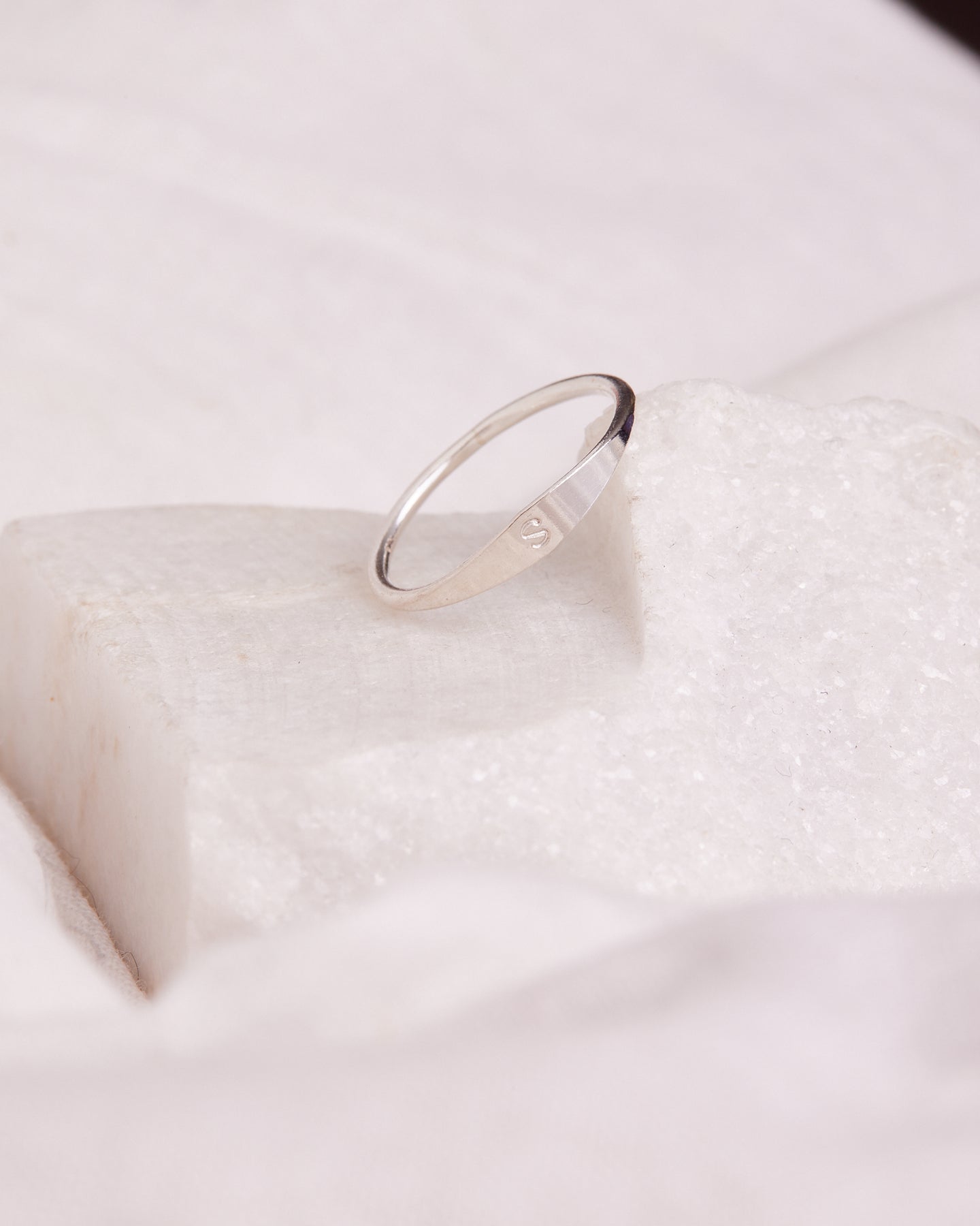 RINGS – FINERRINGS