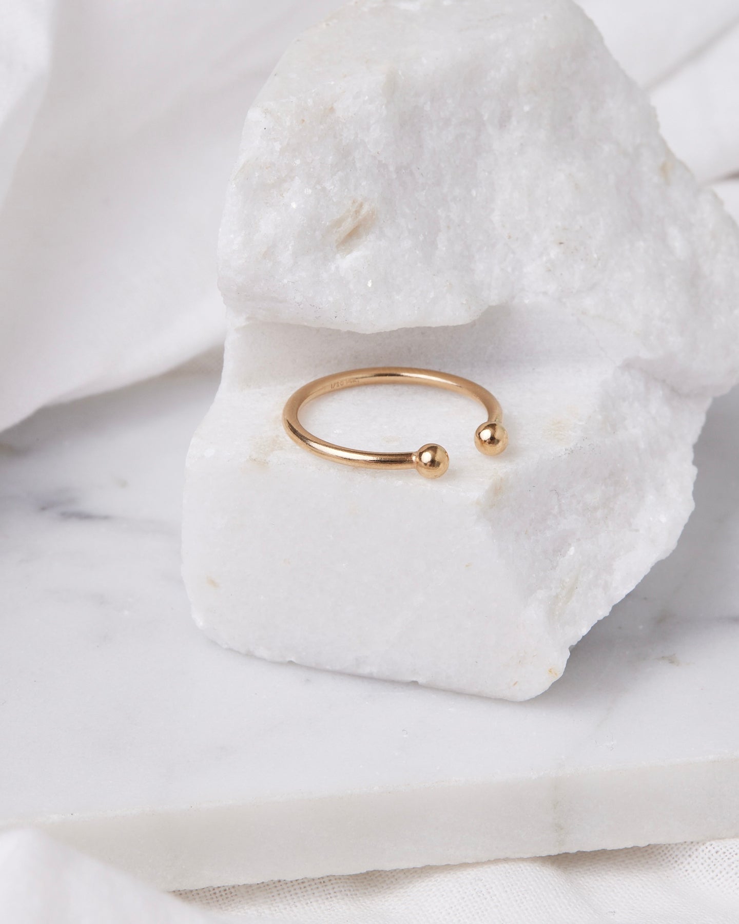 RINGS – FINERRINGS