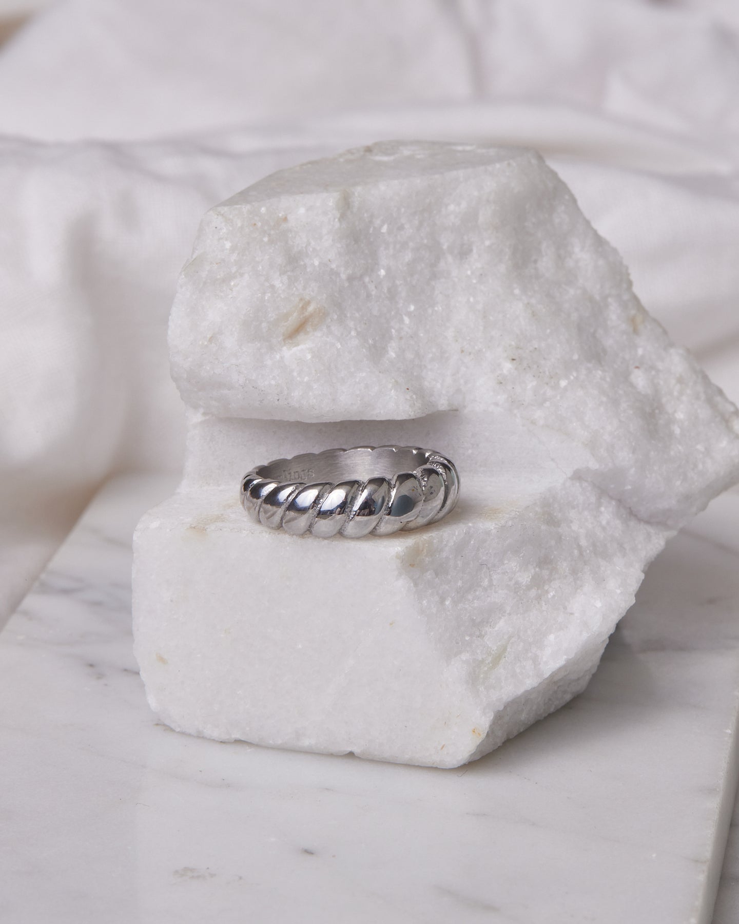 RINGS – Page 2 – FinerRings