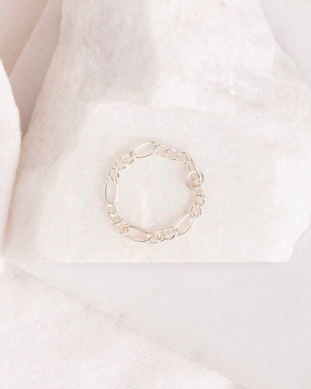 RINGS – FINERRINGS