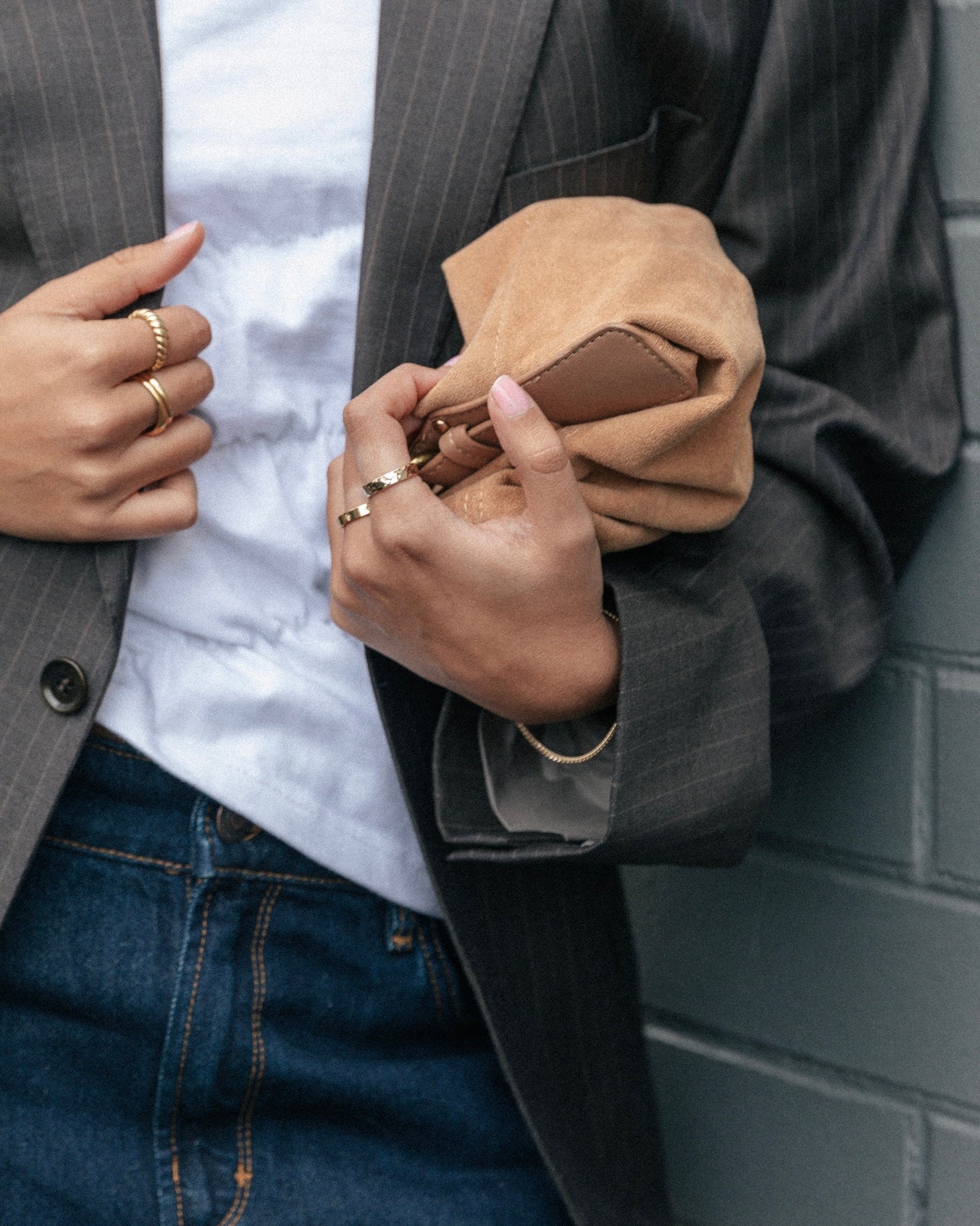 RINGS – FINERRINGS