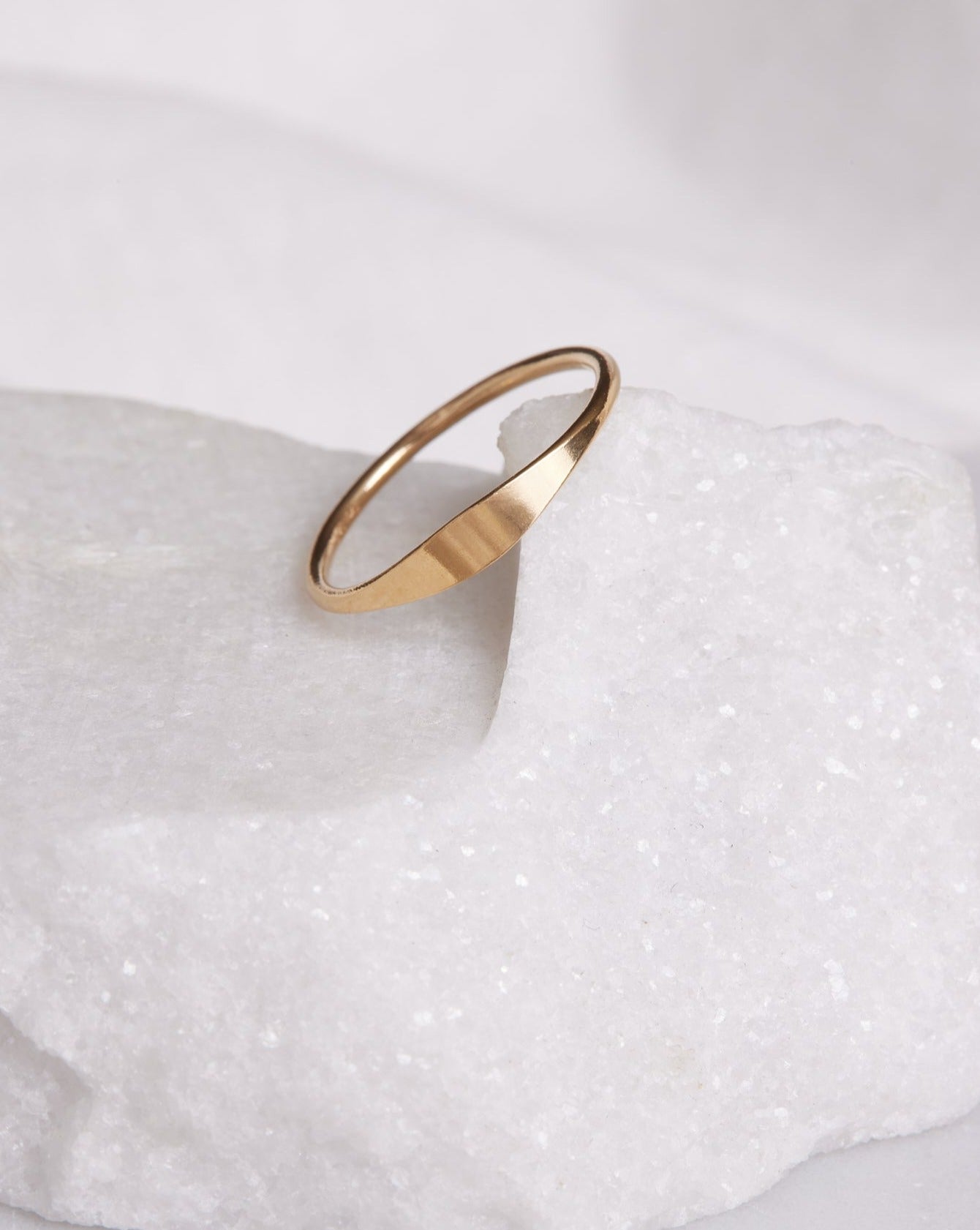 RINGS – FINERRINGS