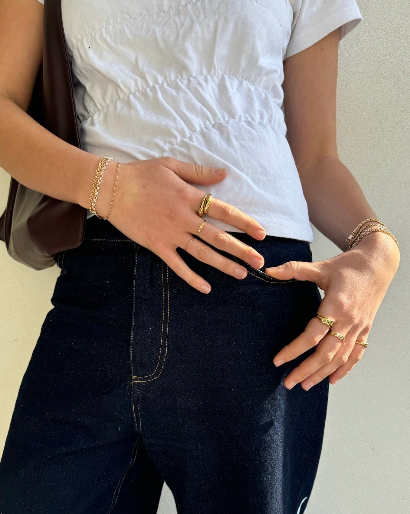 RINGS – FINERRINGS