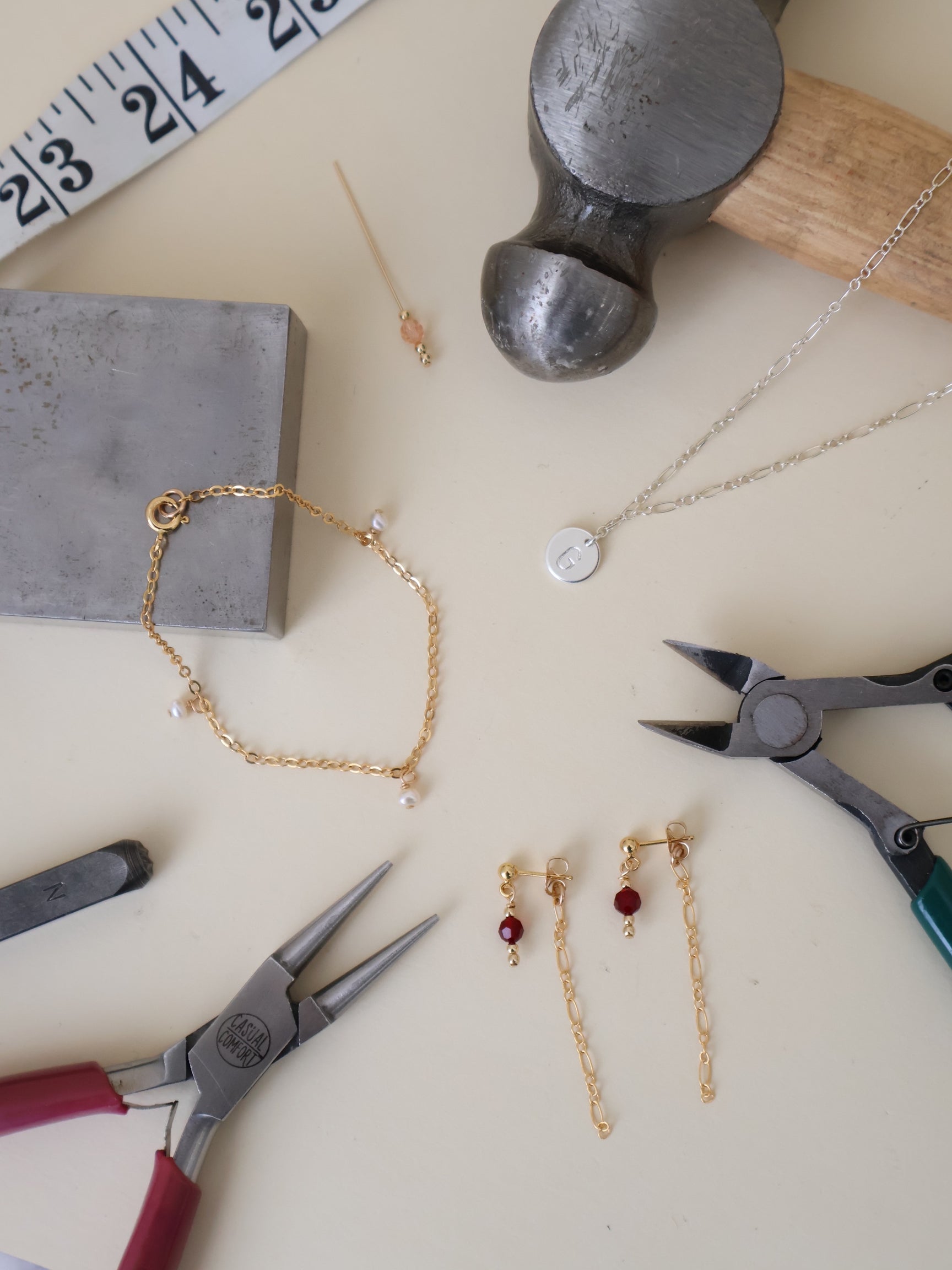 Fine & Wine with FinerRings - The Finer Favourites – FINERRINGS