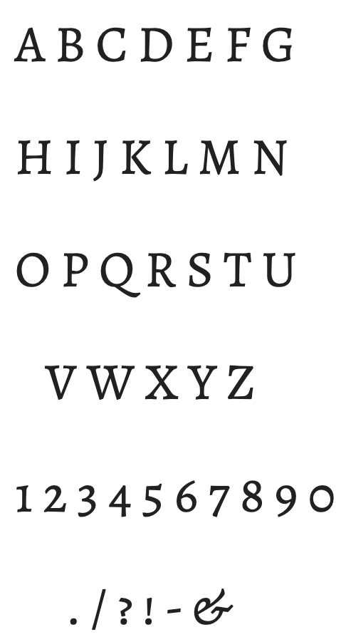 RINGS – Page 2 – FinerRings