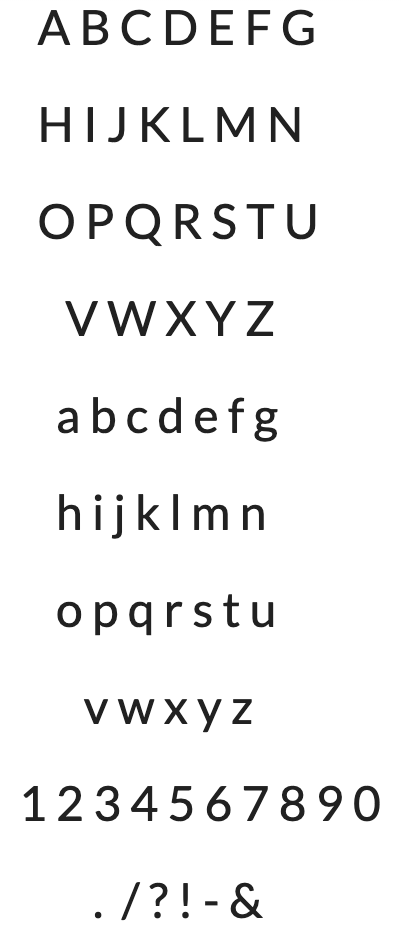 RINGS – Page 2 – FinerRings