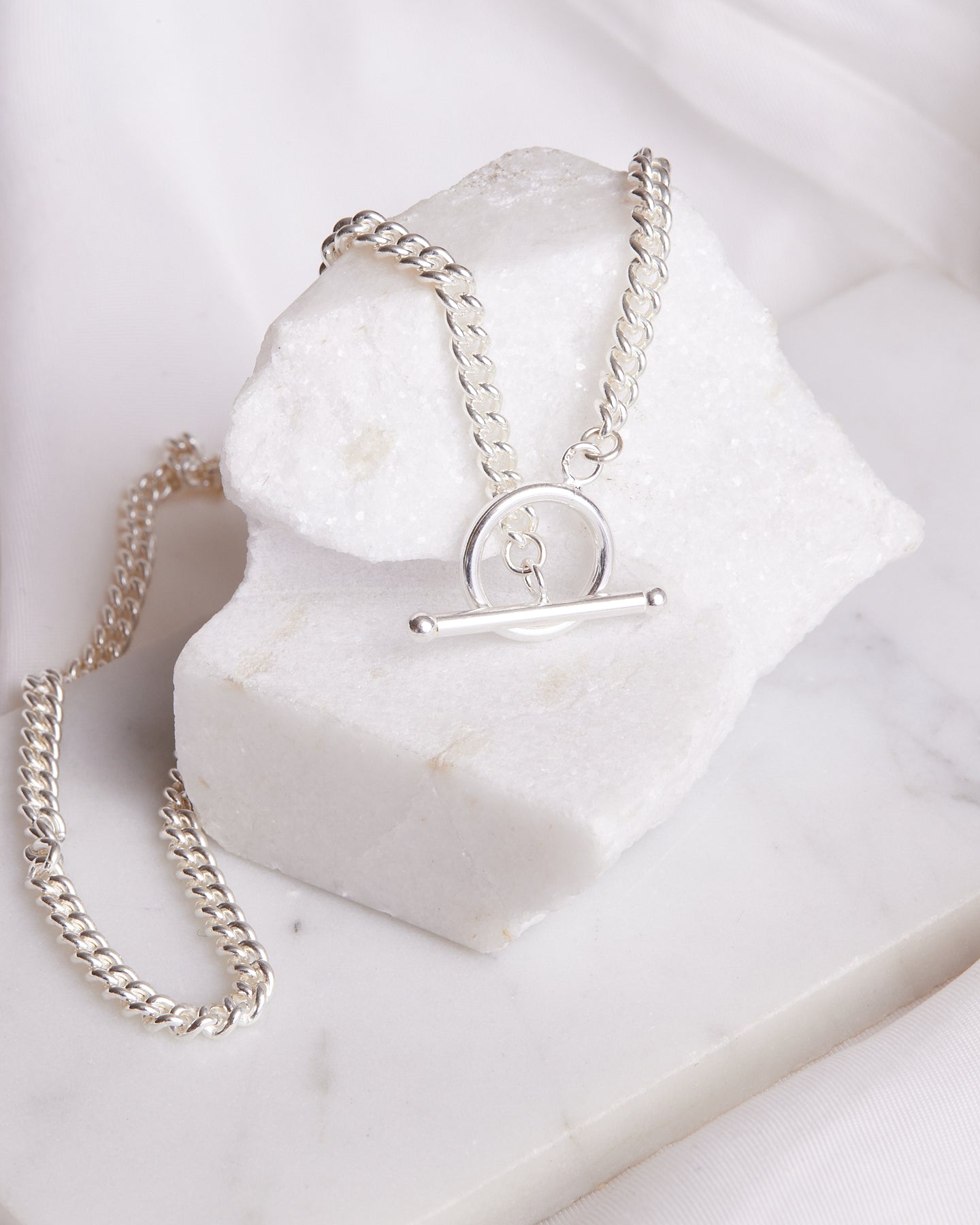 NECKLACES – FINERRINGS