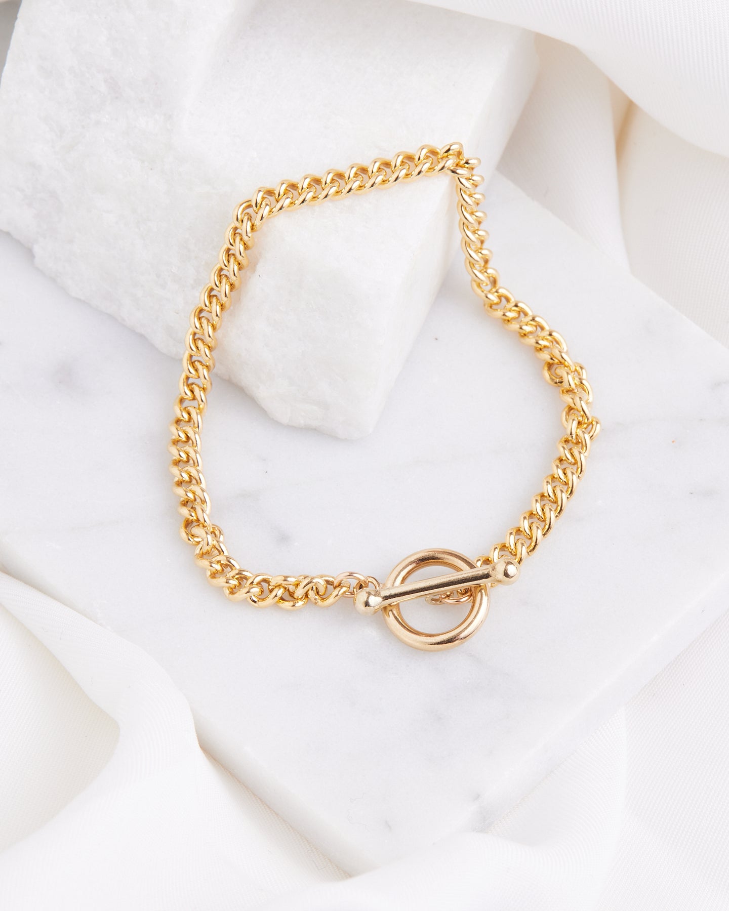 Spring Collection 23 – FINERRINGS