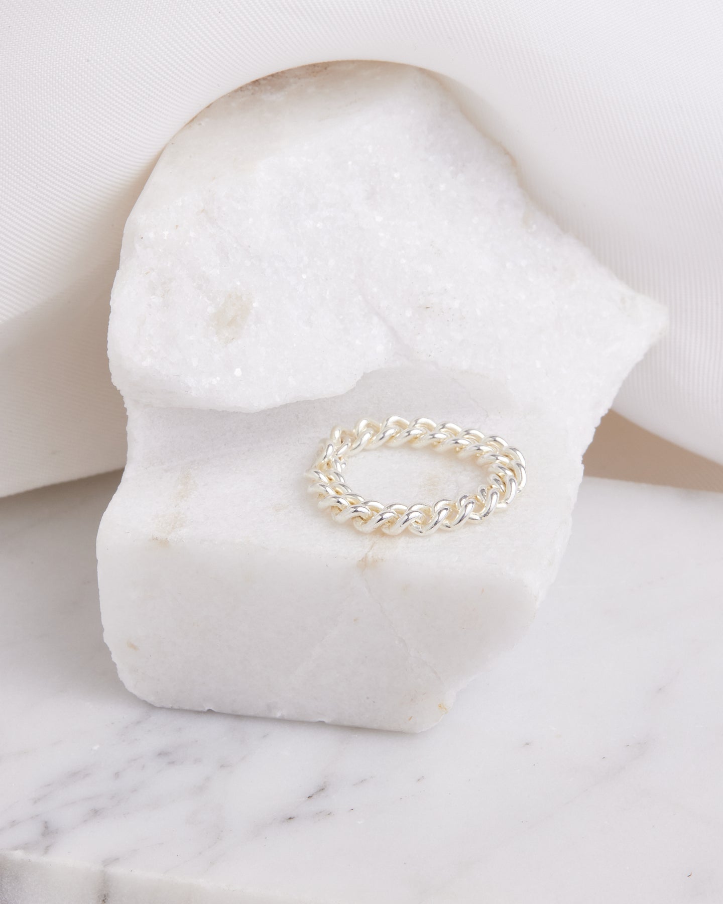 SPRING 23' – FinerRings