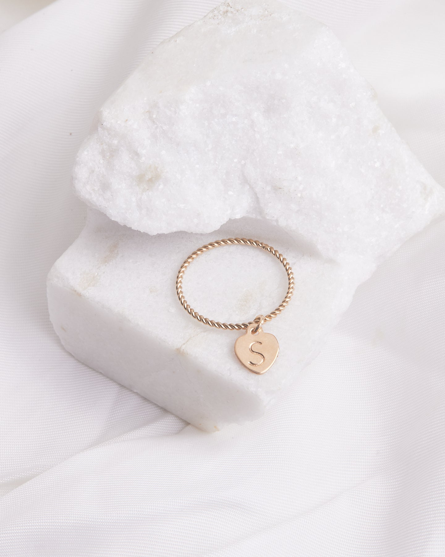 RINGS – Page 2 – FINERRINGS