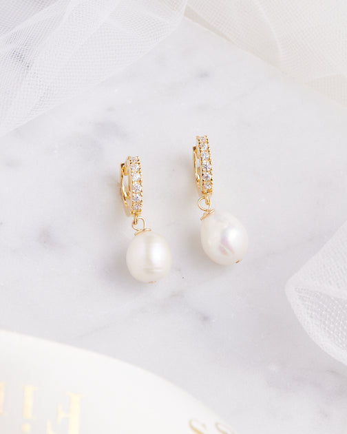 Ava Hoops – FINERRINGS