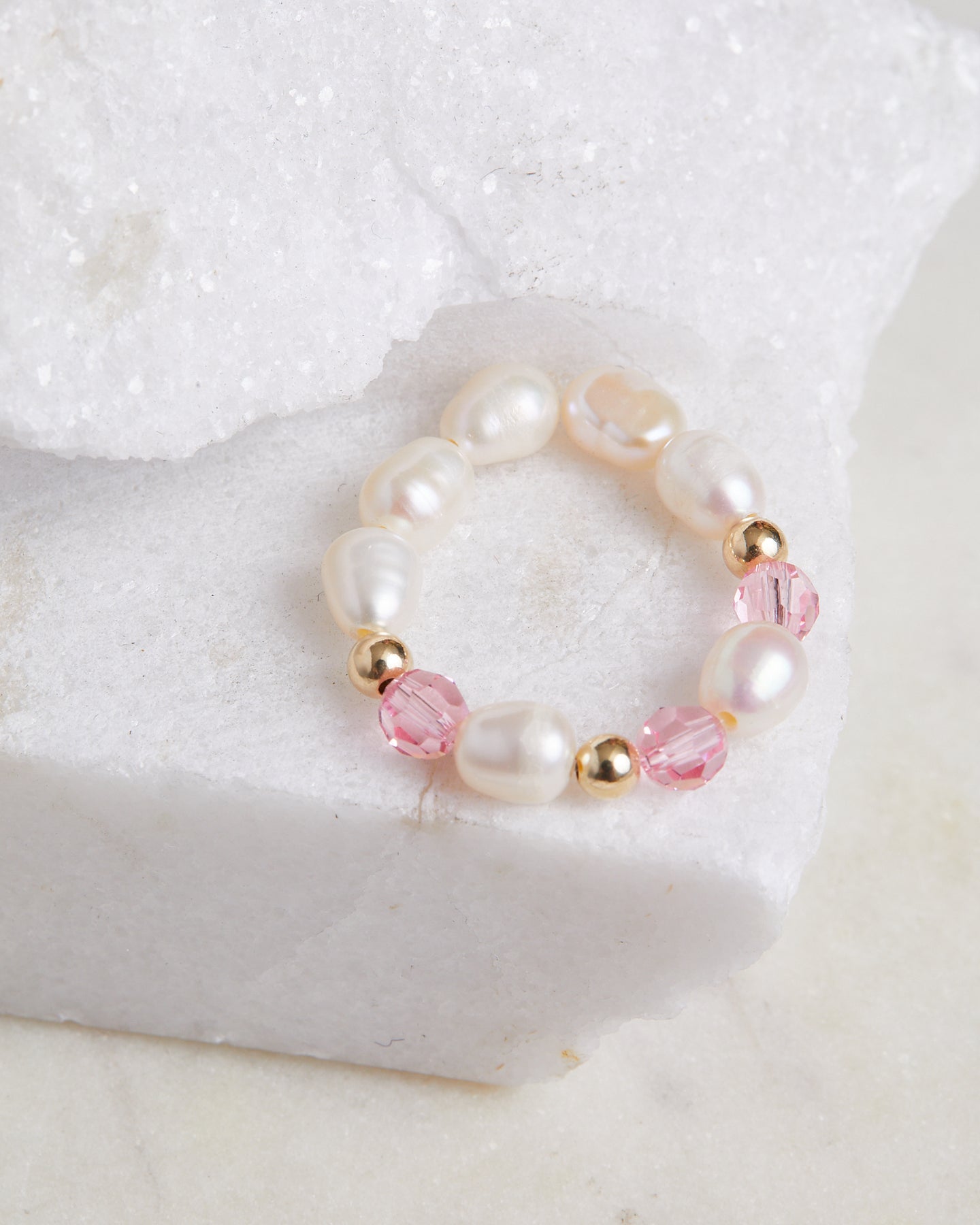 RINGS – Page 2 – FINERRINGS