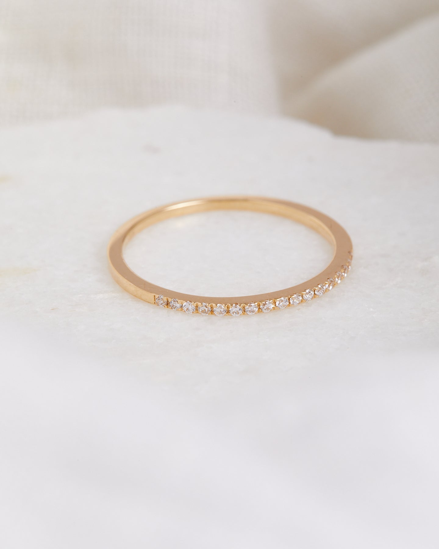 SOLID GOLD – FINERRINGS