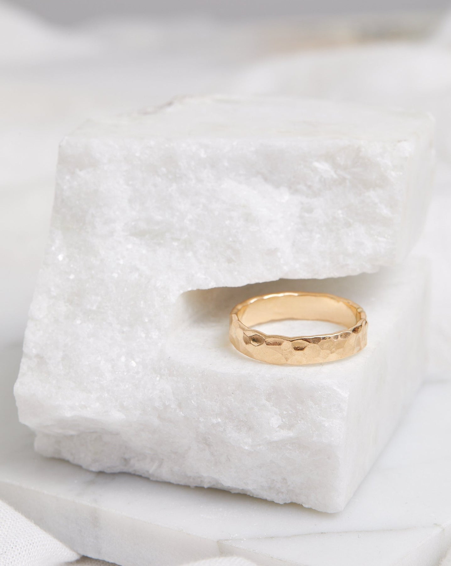 RINGS – FINERRINGS