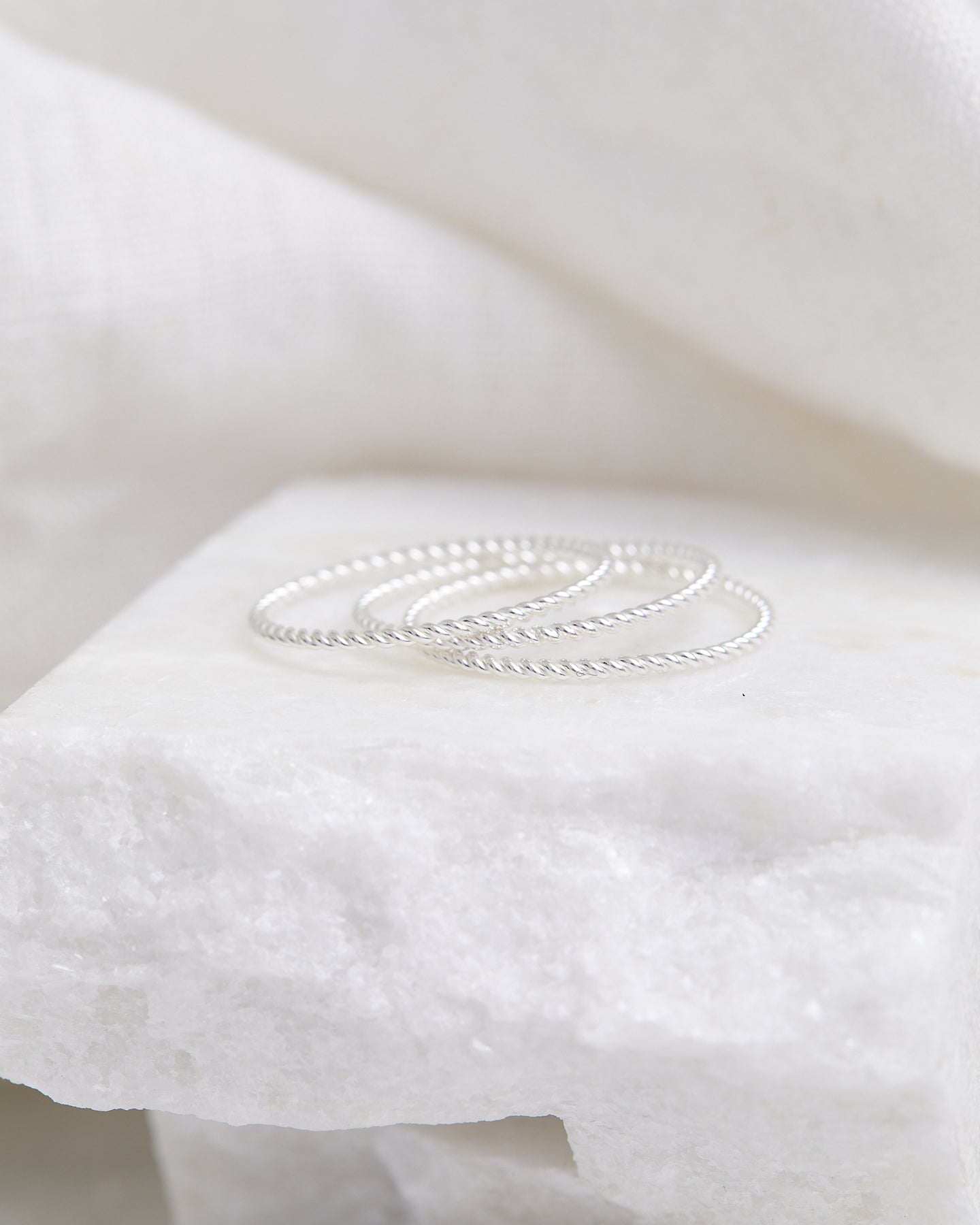 RINGS – FINERRINGS