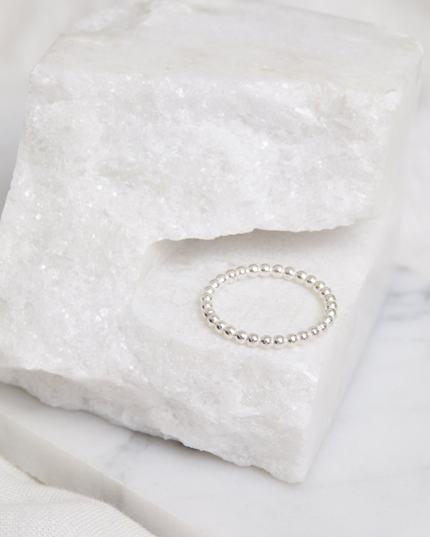 RINGS – FINERRINGS