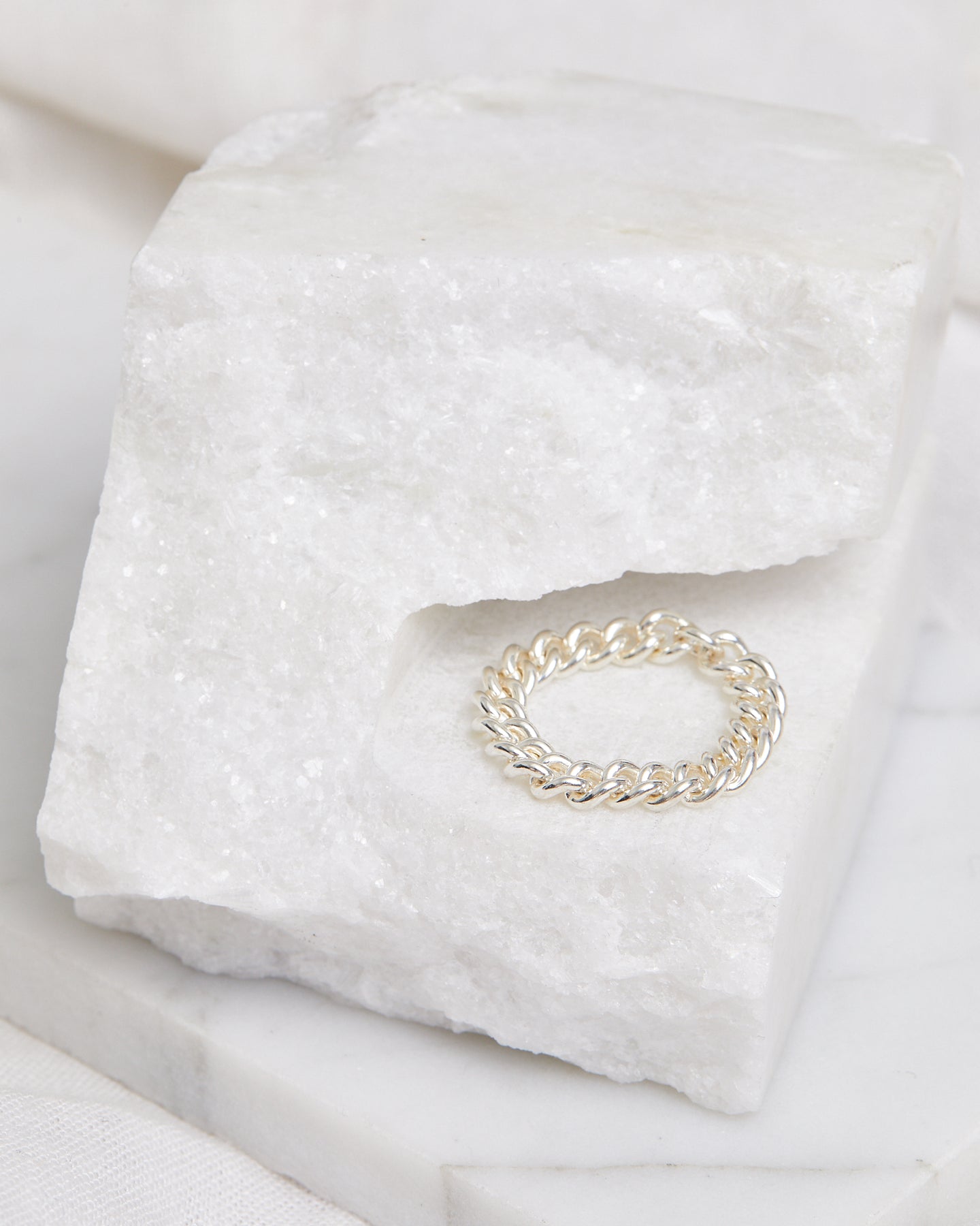 RINGS – FINERRINGS