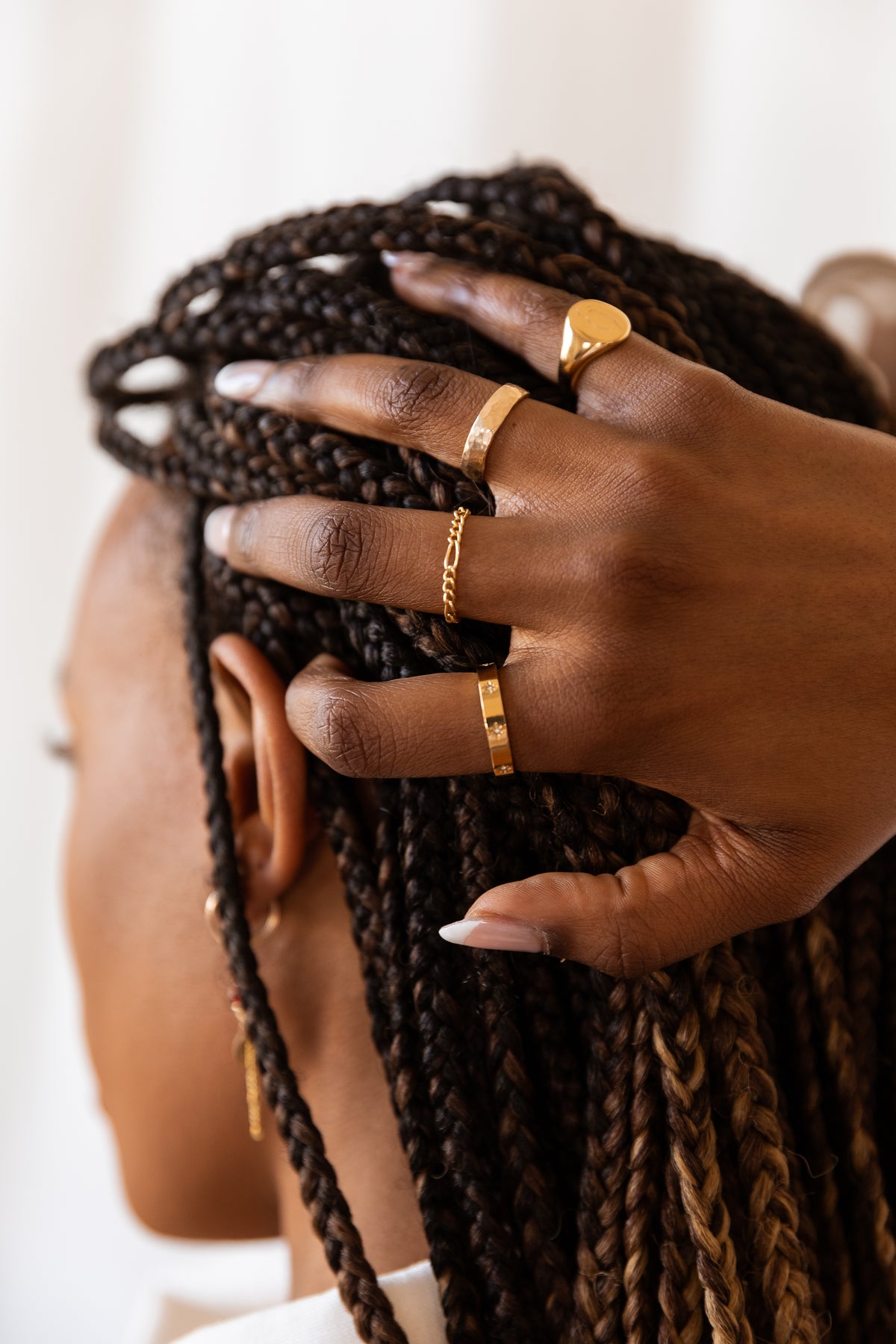 RINGS – Page 2 – FinerRings