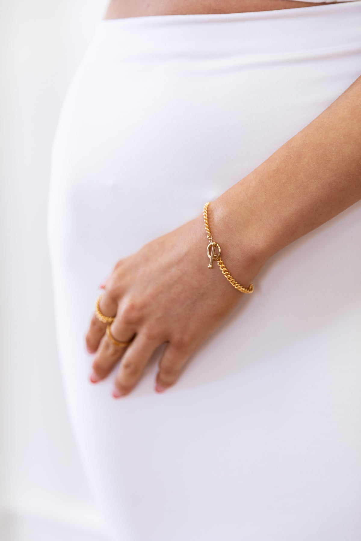 Spring Collection 23 – FINERRINGS