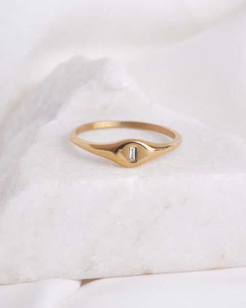 Riley Ring – FINERRINGS
