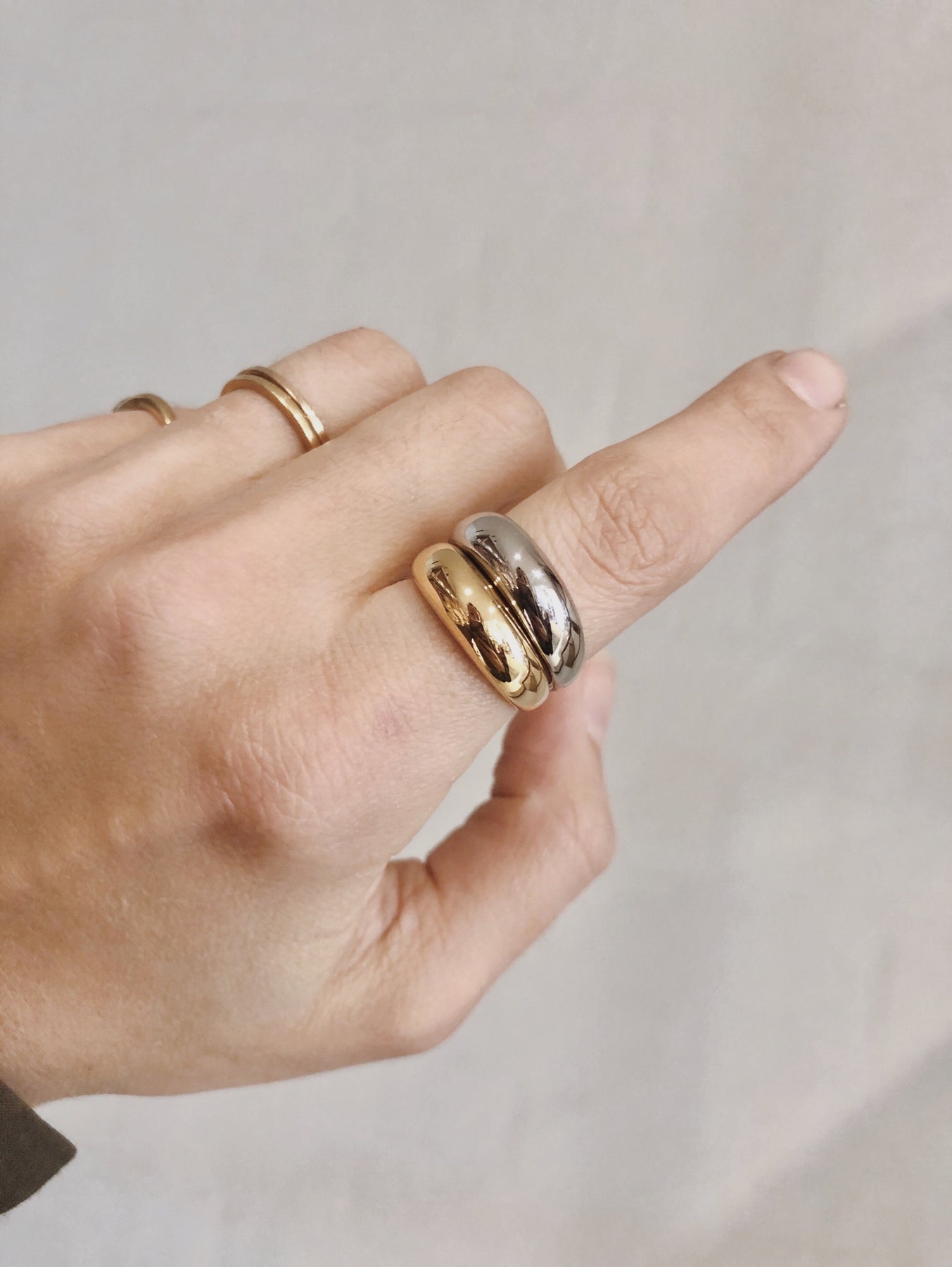 RINGS – Page 2 – FinerRings