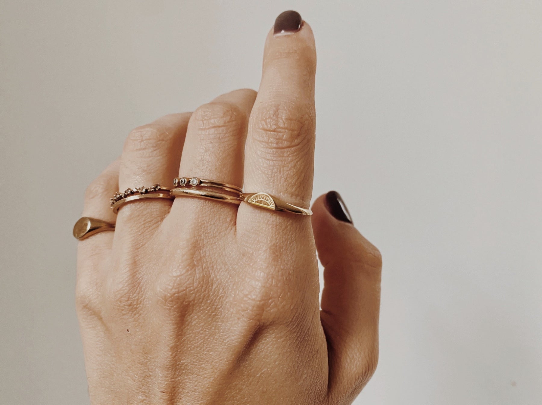 RINGS – Page 2 – FinerRings