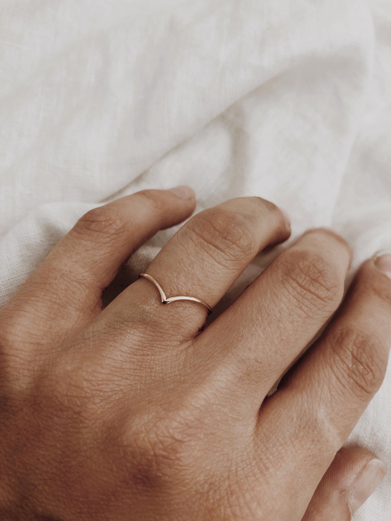 SOLID GOLD – FINERRINGS