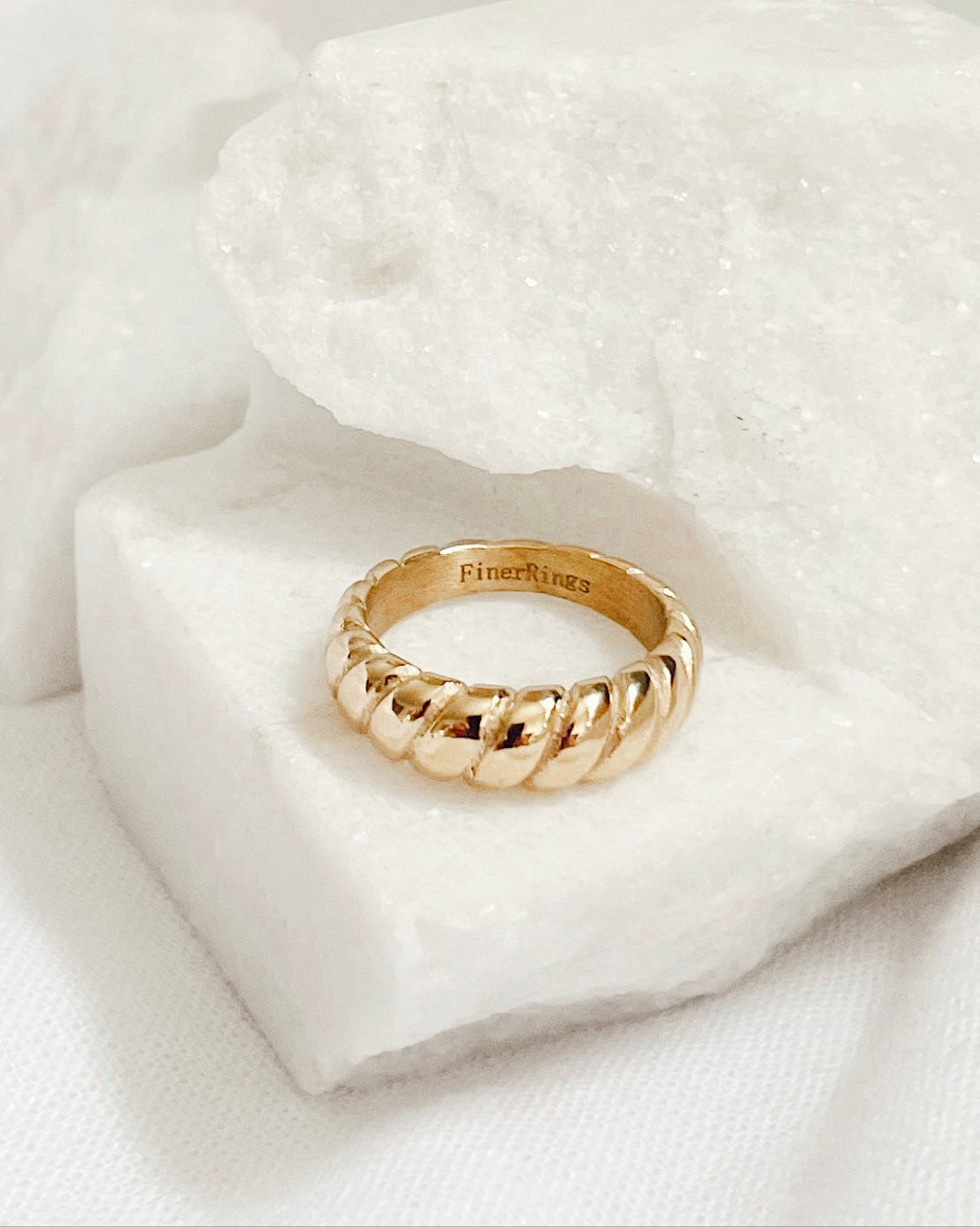 RINGS – Page 2 – FinerRings